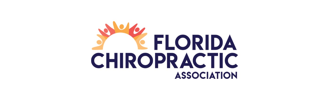 About Dr. Nicholas Schumacher - Premier Chiropractic and Performance ...